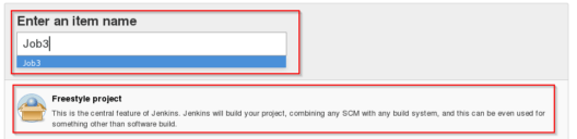 CI/CD Pipeline: Learn How to Setup a CI CD Pipeline From Scratch