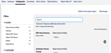 Cloudera Hadoop Tutorial | Getting Started with CDH Distribution | Edureka