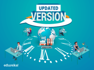 7 Important Characteristics Of An Effective Online IT Training | Edureka