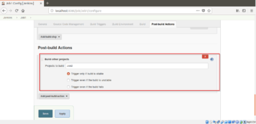 What is Continuous Integration? | Continuous Integration using Jenkins ...