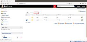 What is Continuous Integration? | Continuous Integration using Jenkins ...