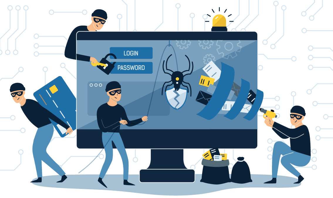 Pyspark Mllib Tutorial Machine Learning With Pyspark Edureka