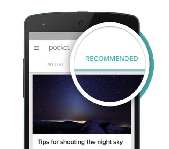 Pyspark Mllib Tutorial Machine Learning With Pyspark Edureka