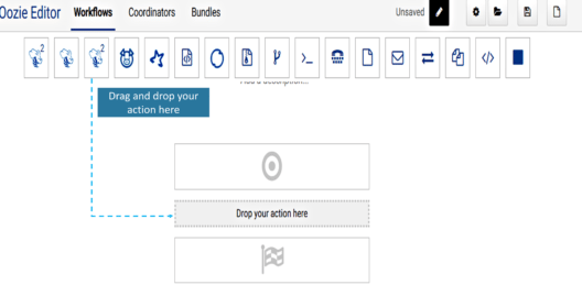 Cloudera Hadoop Tutorial Getting Started With Cdh Distribution Edureka