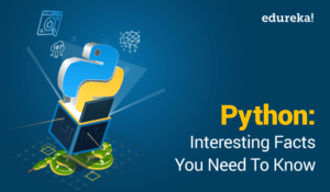 Python-compressor-300x175.png
