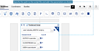 Cloudera Hadoop Tutorial | Getting Started with CDH Distribution | Edureka