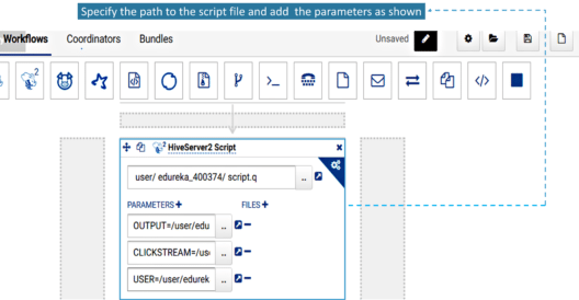 Cloudera Hadoop Tutorial | Getting Started with CDH Distribution | Edureka