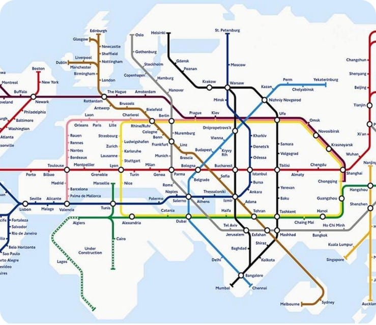 Pyspark Mllib Tutorial Machine Learning With Pyspark Edureka