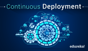 continuous-deployment-300x175.png