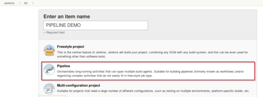 Jenkins Pipeline Tutorial: Introduction To Continuous Delivery | Edureka