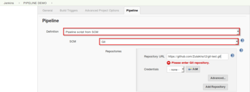 Jenkins Pipeline Tutorial: Introduction To Continuous Delivery | Edureka