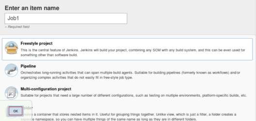 Continuous Deployment | Deploying Application through Jenkins | Edureka