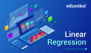 linear-regression-300x175.png