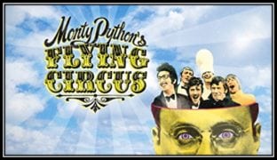 Python: Interesting Facts You Need To Know | Edureka