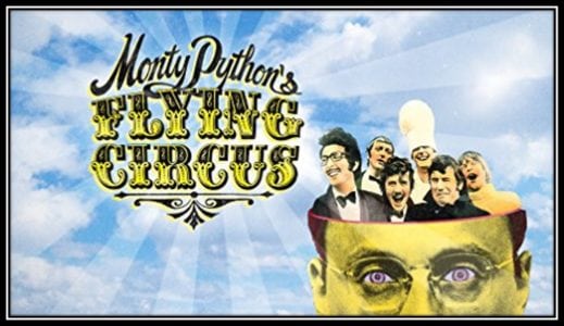 Python: Interesting Facts You Need To Know | Edureka