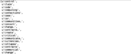 PySpark RDD - Backbone of PySpark | PySpark Operations & Commands | Edureka