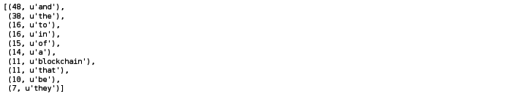 Pyspark Rdd Backbone Of Pyspark Pyspark Operations And Commands Edureka 1245