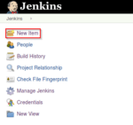 Jenkins Pipeline Tutorial: Introduction To Continuous Delivery | Edureka