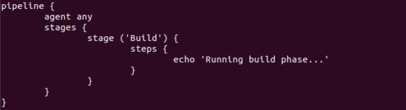Jenkins Pipeline Tutorial: Introduction To Continuous Delivery | Edureka