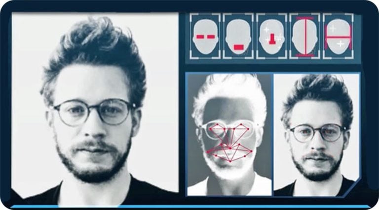 Object Detection Tutorial In Tensorflow Real Time Object Detection