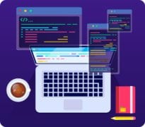 Object Detection Tutorial in TensorFlow: Real-Time Object Detection