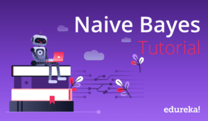 naive-bayes-tutorial-300x175.png