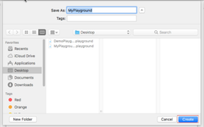 Swift Tutorial | Learn Swift Programming with Hands-On | Edureka