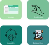 Top 10 Most Popular JavaScript Frameworks for Web Development | Edureka