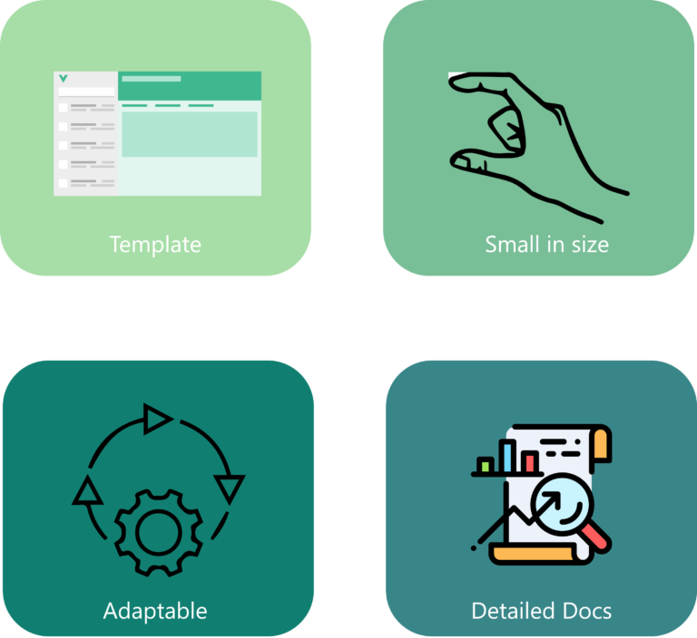 Top 10 Most Popular JavaScript Frameworks for Web Development | Edureka