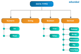 Golang Tutorial - Learn Golang by Examples | Fundamentals of Golang ...