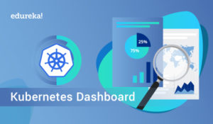 Kubernetes-Dashboard-00-300x175.jpg