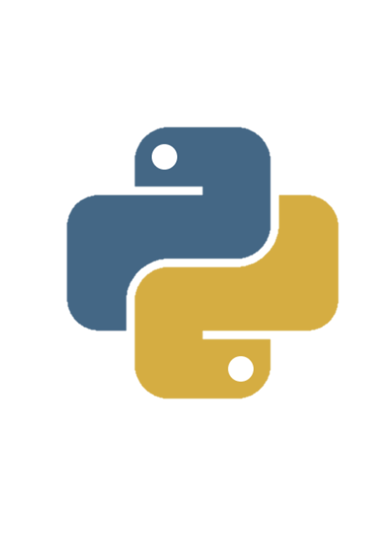 Golang Vs Python Golang Vs Python Performance Edureka