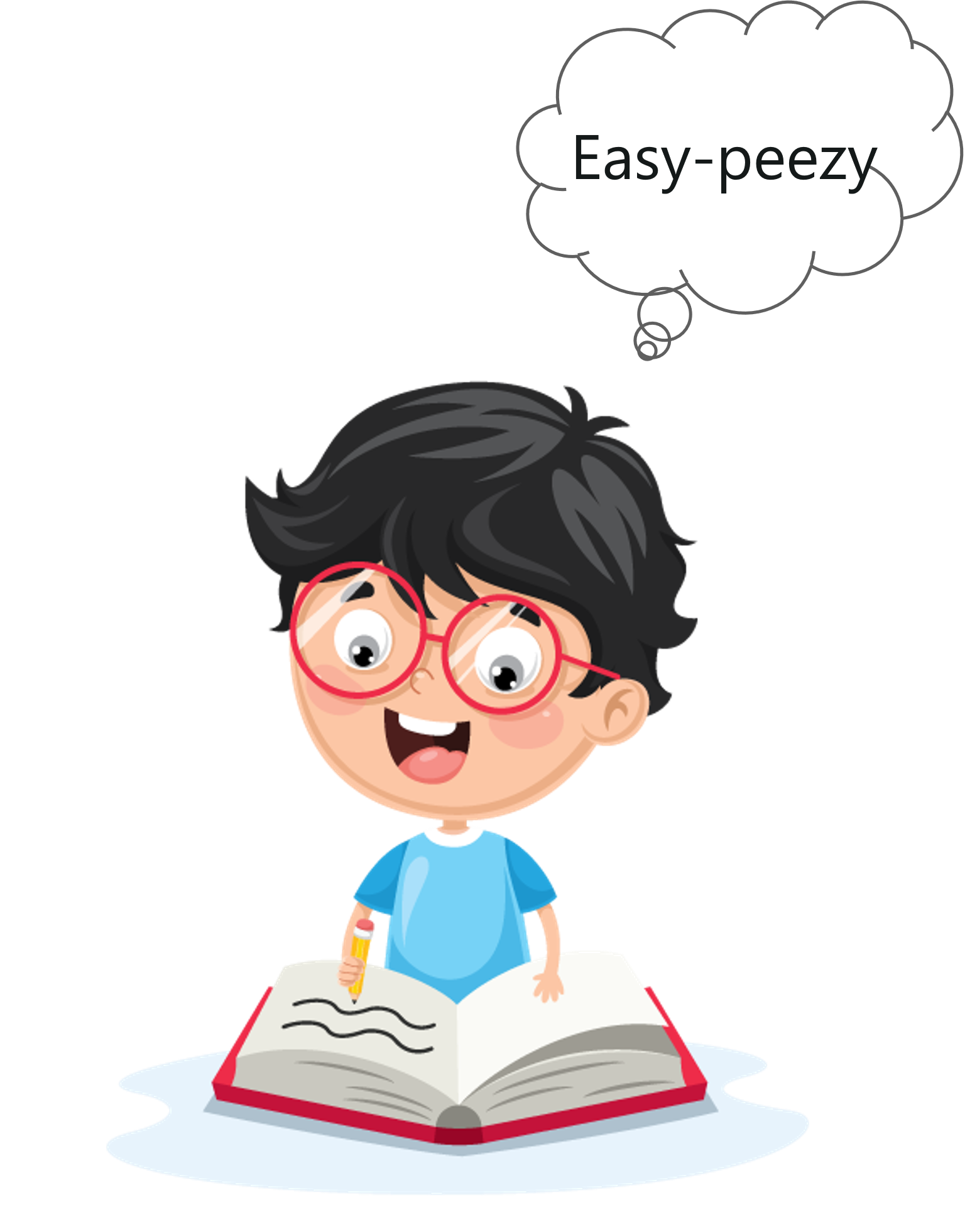 What is JavaScript? | JavaScript Programming | Edureka