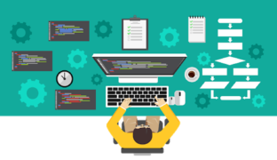 What is JavaScript? | JavaScript Programming | Edureka