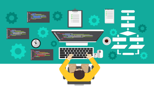 What is JavaScript? | JavaScript Programming | Edureka