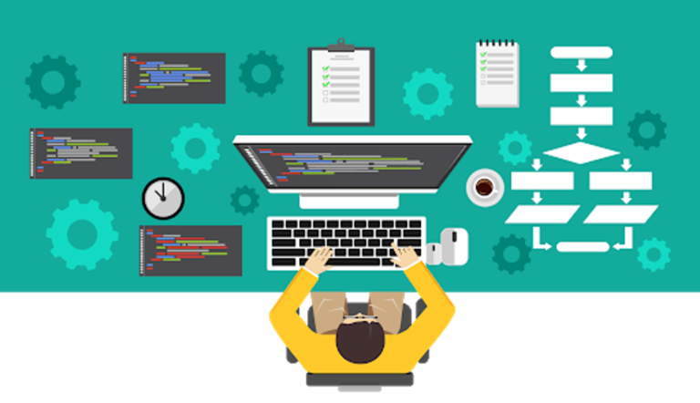 What is JavaScript? | JavaScript Programming | Edureka