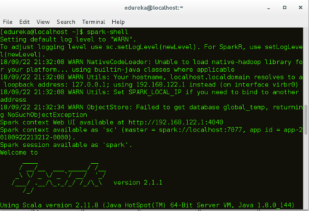 Apache Spark Architecture | Distributed System Architecture Explained ...