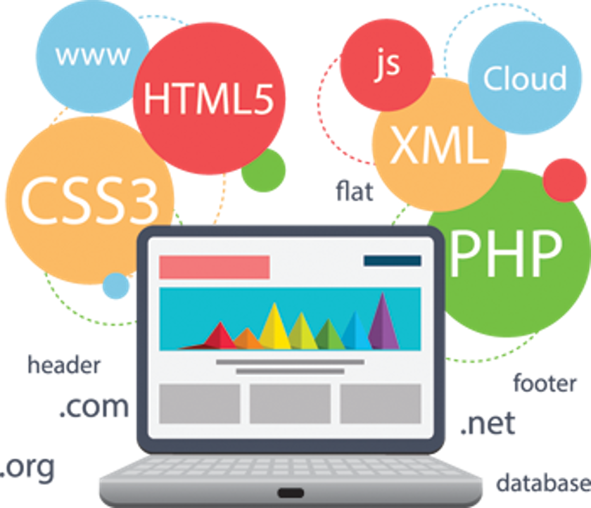 What is JavaScript? | JavaScript Programming | Edureka