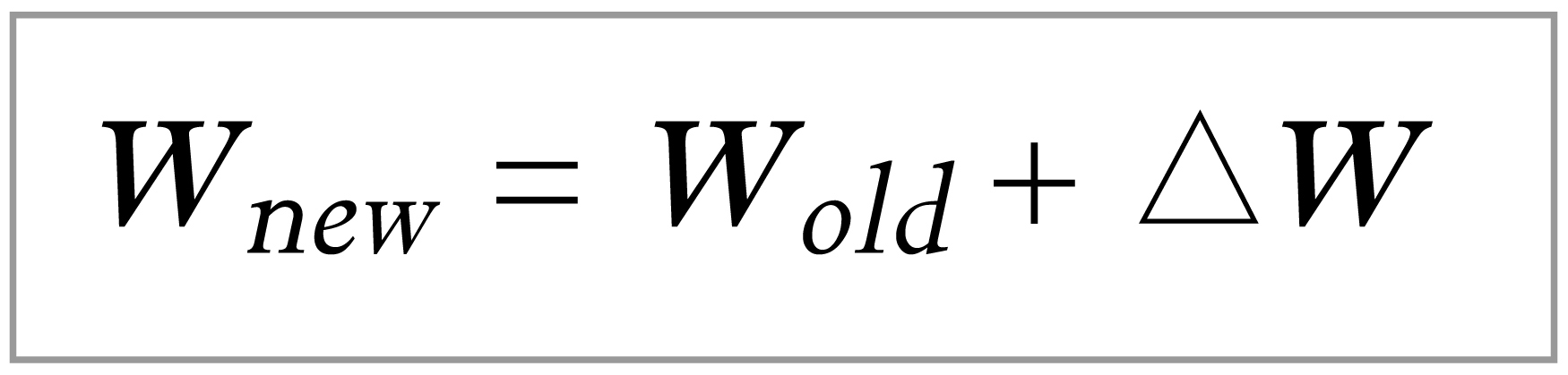 Restricted Boltzmann Machine Tutorial | Deep Learning Concepts | Edureka