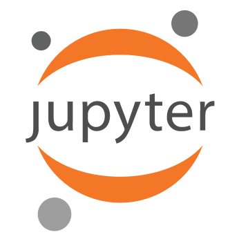 Jupyter Notebook Cheat Sheet | Jupyter IPython Notebook | Edureka