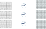 Convolutional Neural Network (CNN) Tutorial In Python Using TensorFlow ...