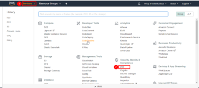 On-Premise to AWS Cloud Migration: Step by Step Guide