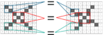 Convolutional Neural Network (CNN) Tutorial In Python Using TensorFlow ...