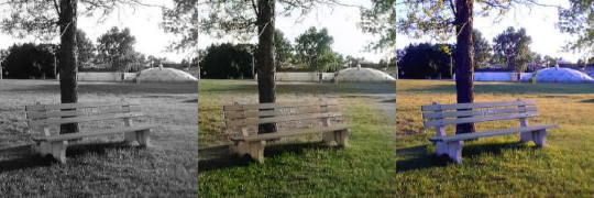 Autoencoders Tutorial | What are Autoencoders? | Edureka