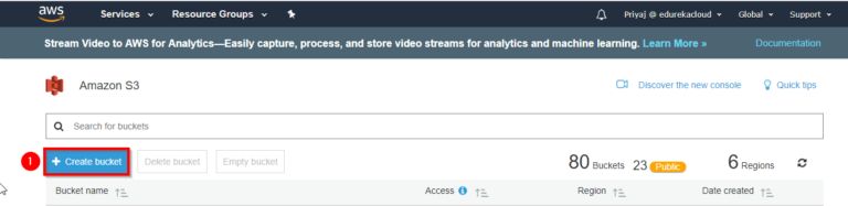 On-Premise to AWS Cloud Migration: Step by Step Guide