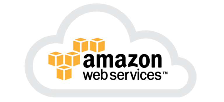 On-Premise to AWS Cloud Migration: Step by Step Guide