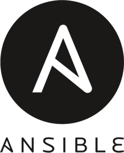 Ansible Cheat Sheet | DevOps Quickstart Guide | Edureka