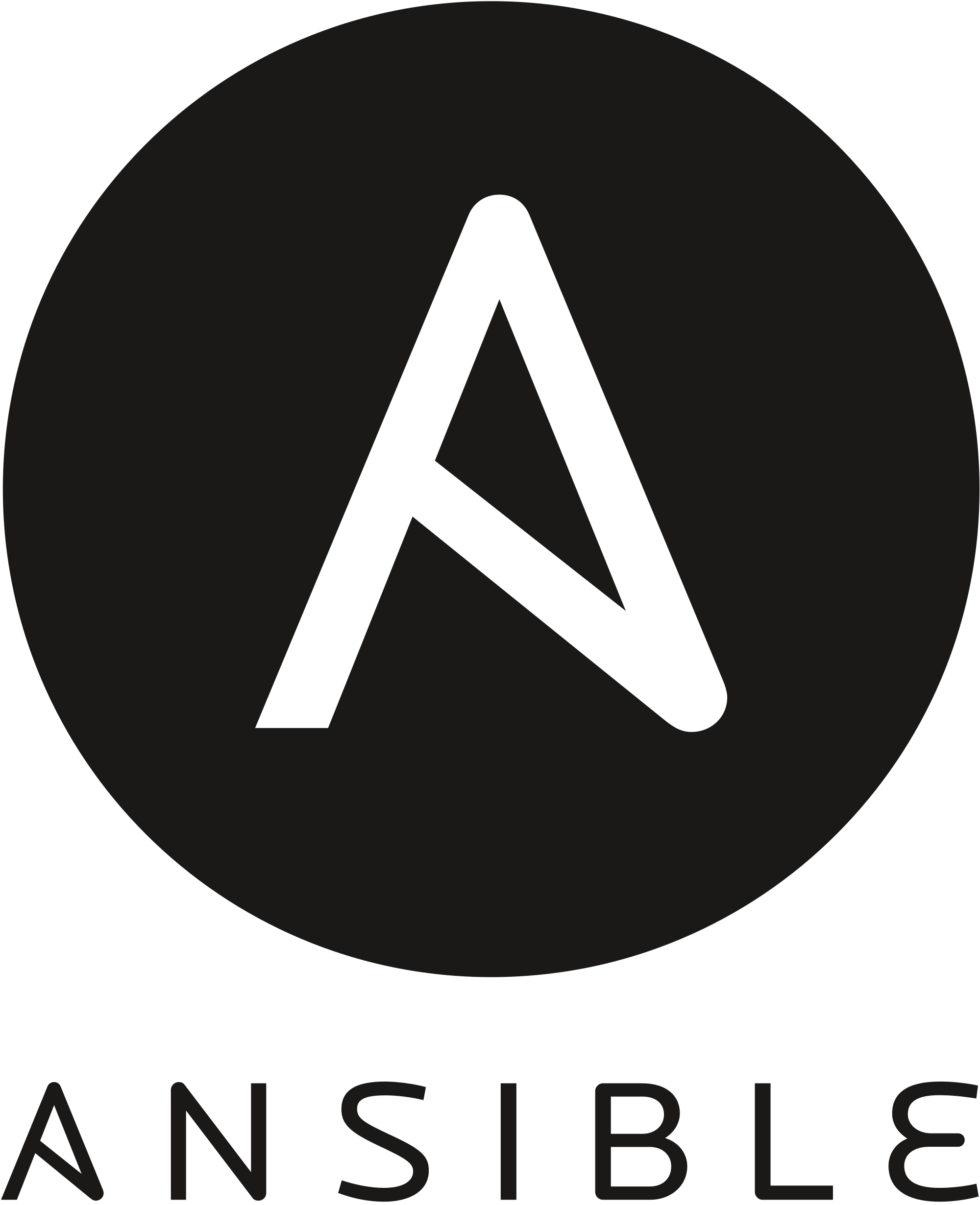 Ansible Cheat Sheet | DevOps Quickstart Guide | Edureka