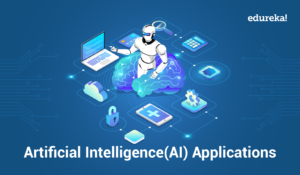 Artificial-IntelligenceAI-applications-300x175.png