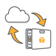 On-Premise to AWS Cloud Migration: Step by Step Guide in 2024